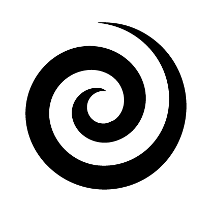 ITG Interlogic - Soluciones LogÃ­sticas Integrales