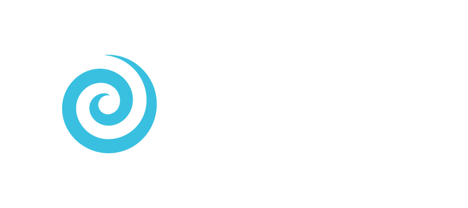 ITG Interlogic - Soluciones LogÃ­sticas Integrales